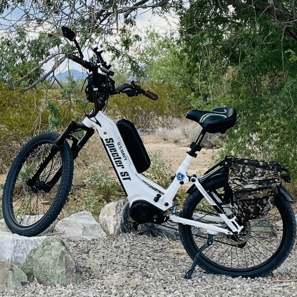 Our On Sale Now Electric Bikes – Watt Wheels